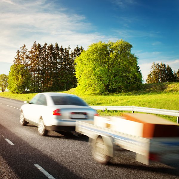 Top towing tips