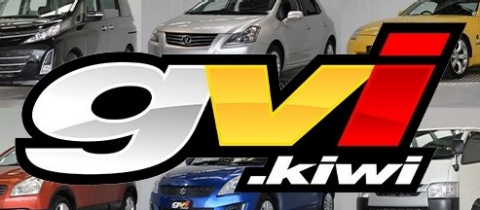 Used Car Review: Mazda Demio (2012)