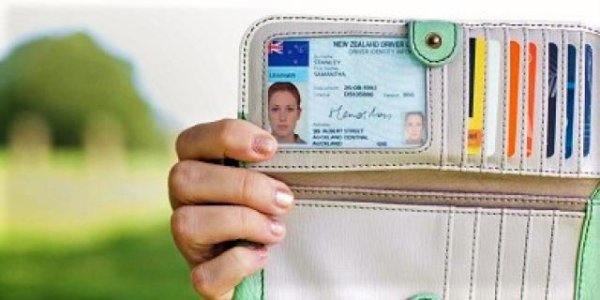 Get Licensed And Learn To Drive With The AA