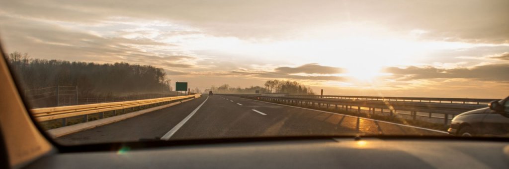 Learn to drive and get your driver licence with AA Driver's Seat