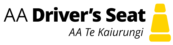 Get your learner licence with AA Driver's Seat