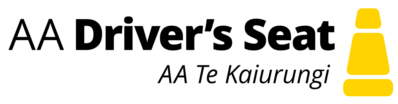 Get your restricted licence with AA Driver's Seat