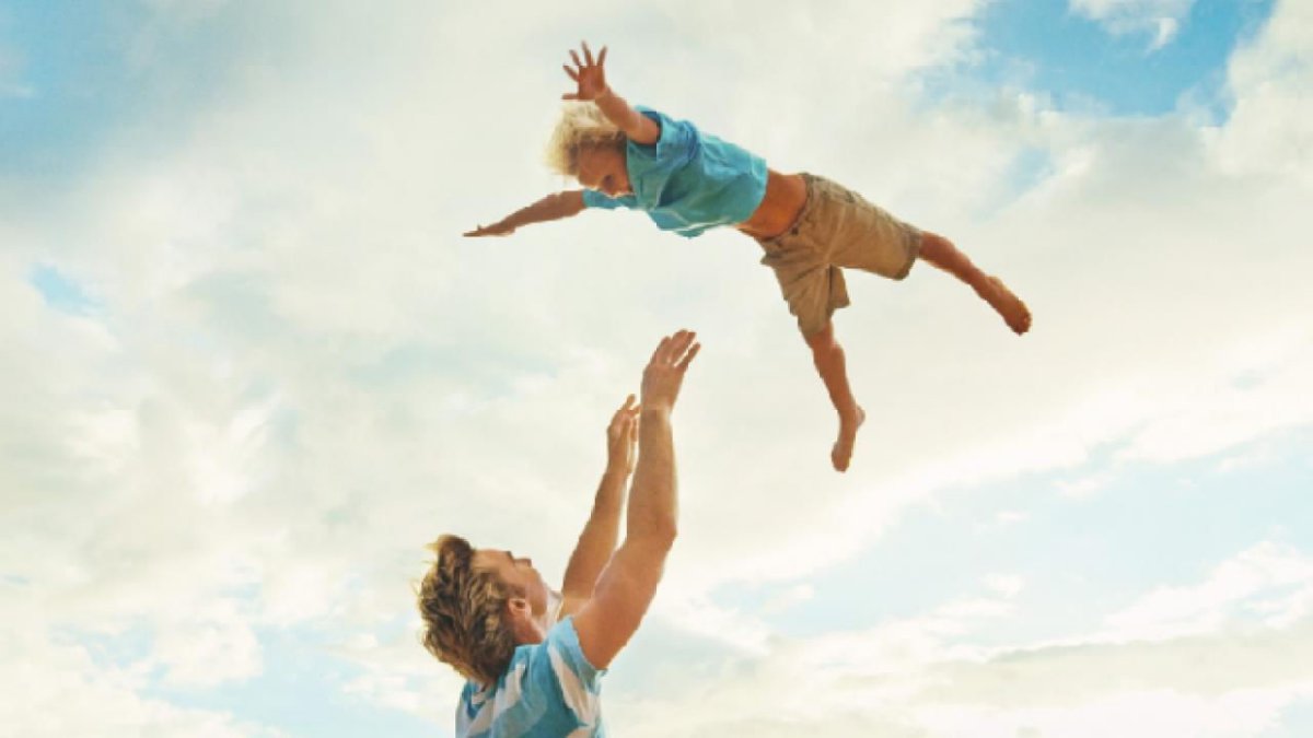 Trusted Life Insurance for Your Family | AA New Zealand