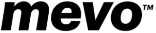 Mevo