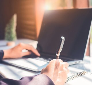 Renew your AA Membership