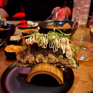 11 great places to eat and drink in Christchurch City