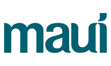 Campervans | AA New Zealand