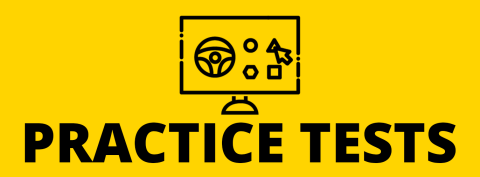 AA Road Code Practice Test