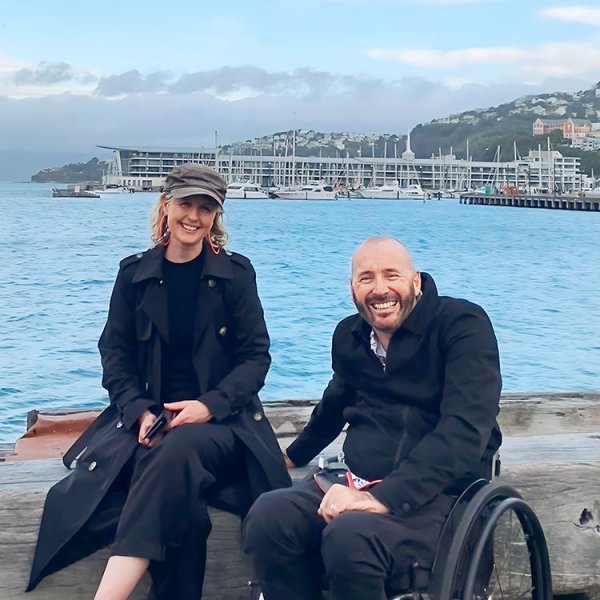 A licence to drive: teaching drivers of all abilities