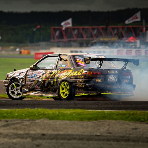 Why are JDMs some of New Zealand's most loved vehicles?