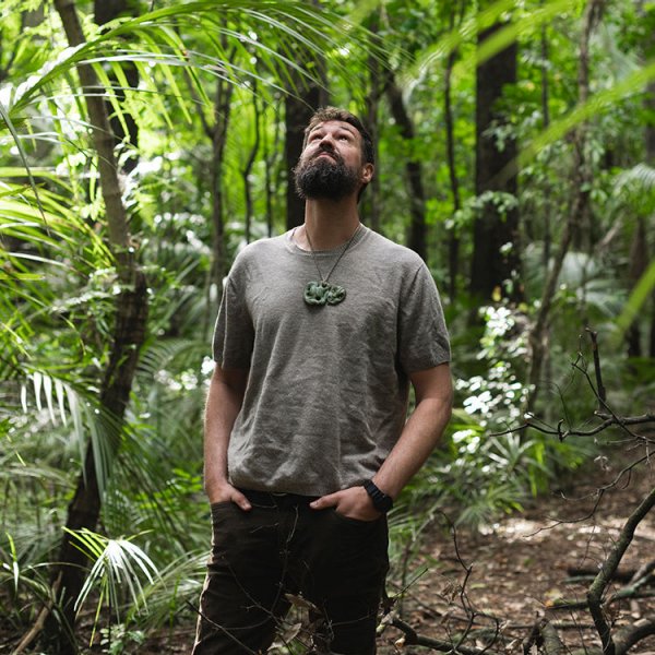 Q&A: Sam the Trap Man