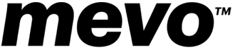 Mevo