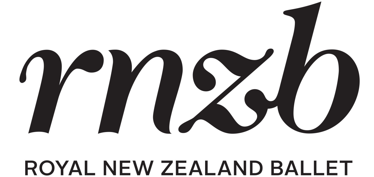 Royal New Zealand Ballet