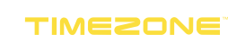 Timezone