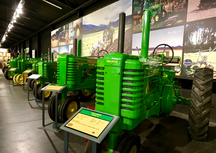 Four fun things to do in Feilding